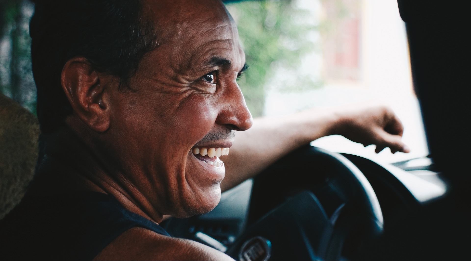 3 Truck Driver Incentive Programs Ideas - Drive My Way