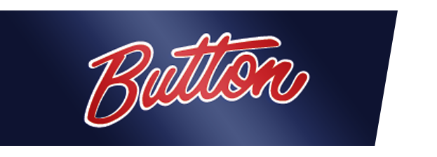 Button Transportation - Drive My Way