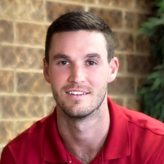 Stevens Trucking - Drive My Way