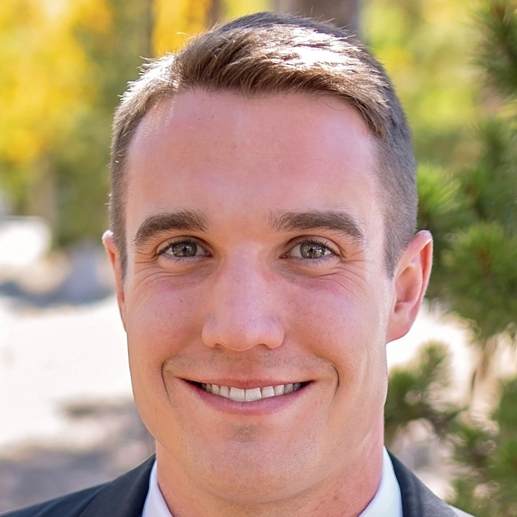 Stevens Trucking - Drive My Way