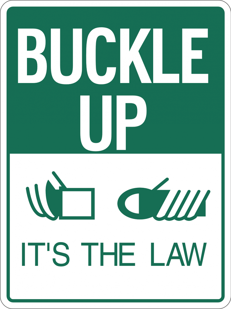 4 Tips for a Successful Driver Safety Program - Drive My Way