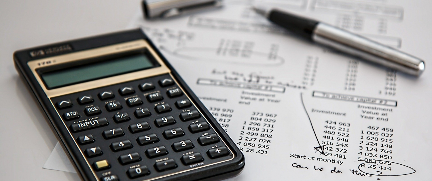 How To Calculate Cost Per Mile For Truck Drivers Drive My Way How To Calculate Cost Per Mile For Truck Drivers Drive My Way
