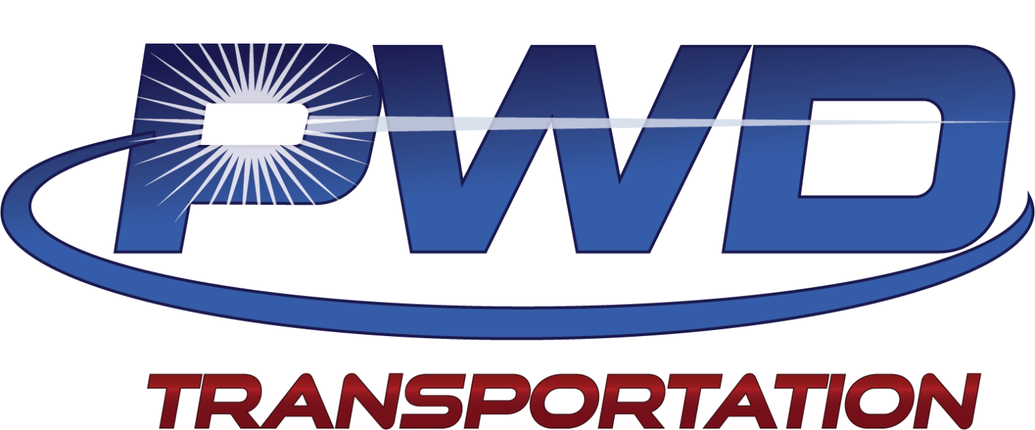 PWD Transportation Success Story with Drive My Way