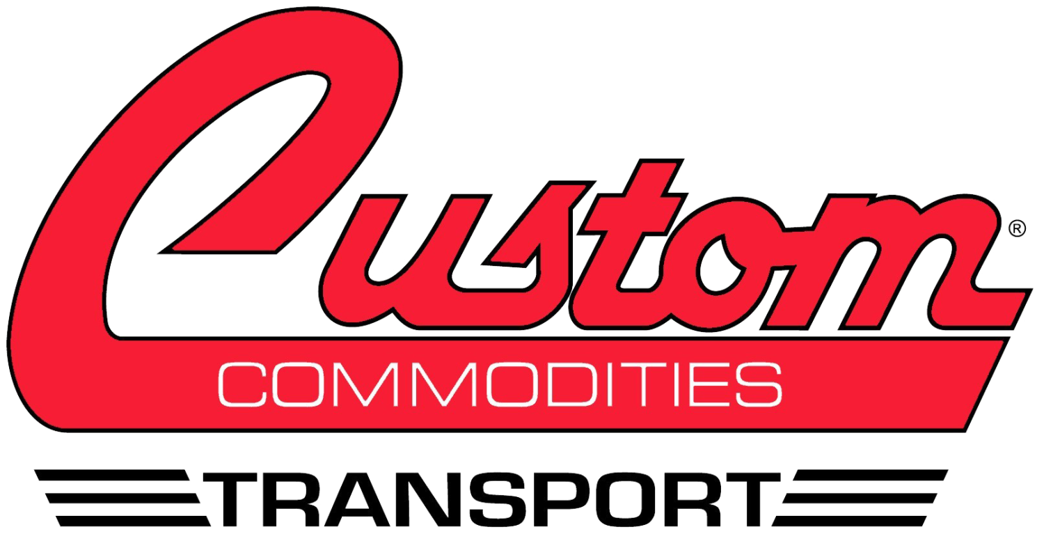 Custom Commodities Transport Success Story