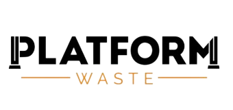 Platform Waste Solutions Case Study